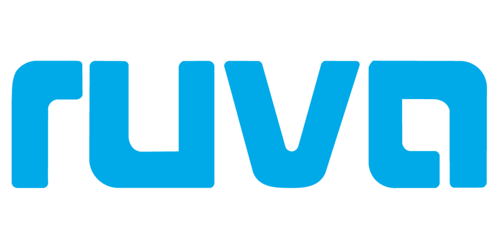 Ruva Pest Control - Hartford Area Pest Control - Same Day Availability